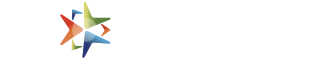 Home | GeM Interactive LMS